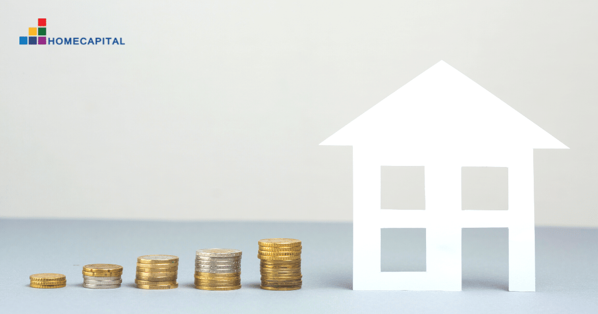 What is FOIR & How is it Calculated on Home Loan? | HomeCapital