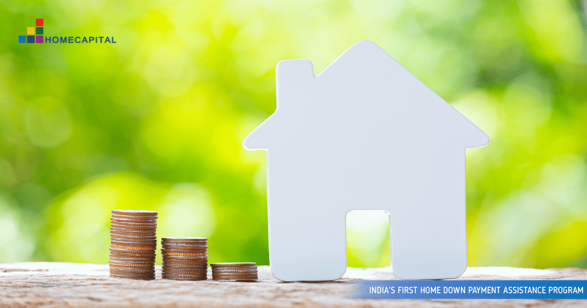 Top 5 Benefits of Buying a Residential Plot in India | HomeCapital