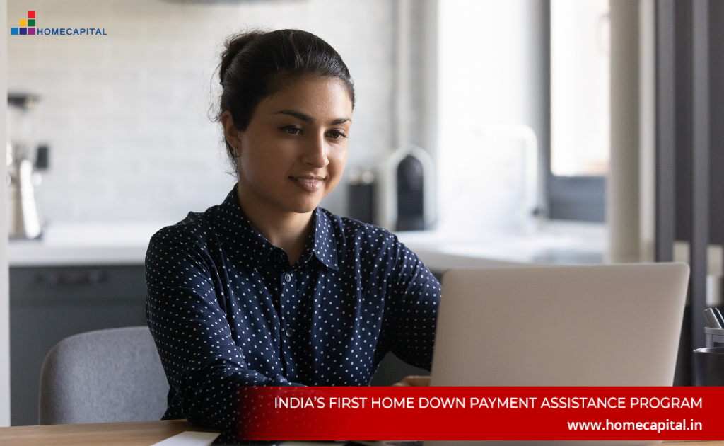 10 Legal Documents: Mandatory for Home Buying | HomeCapital