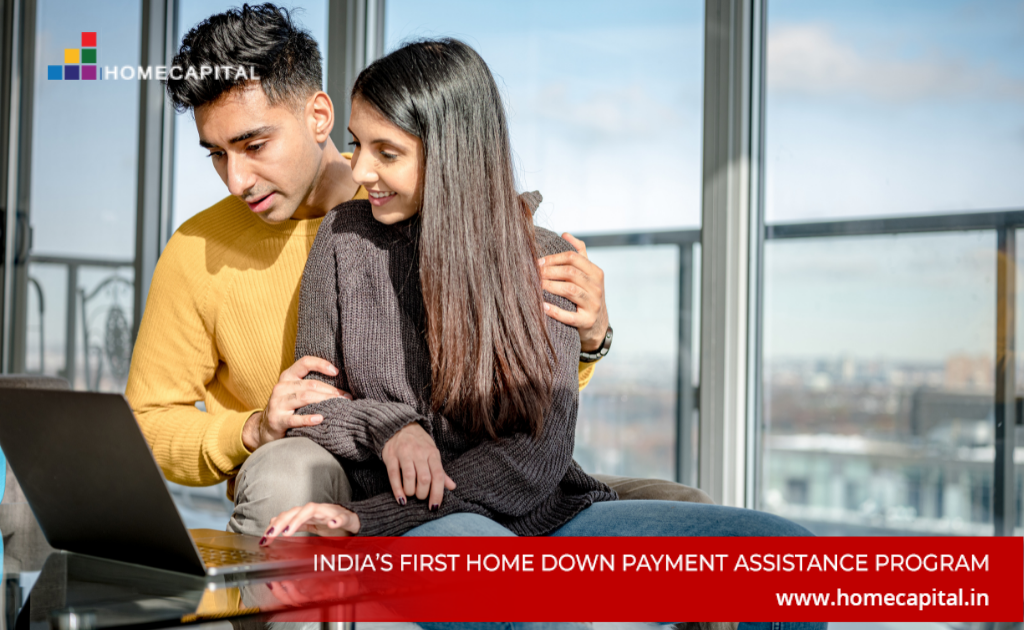 How to buy a new home in 2022 | HomeCapital Blog