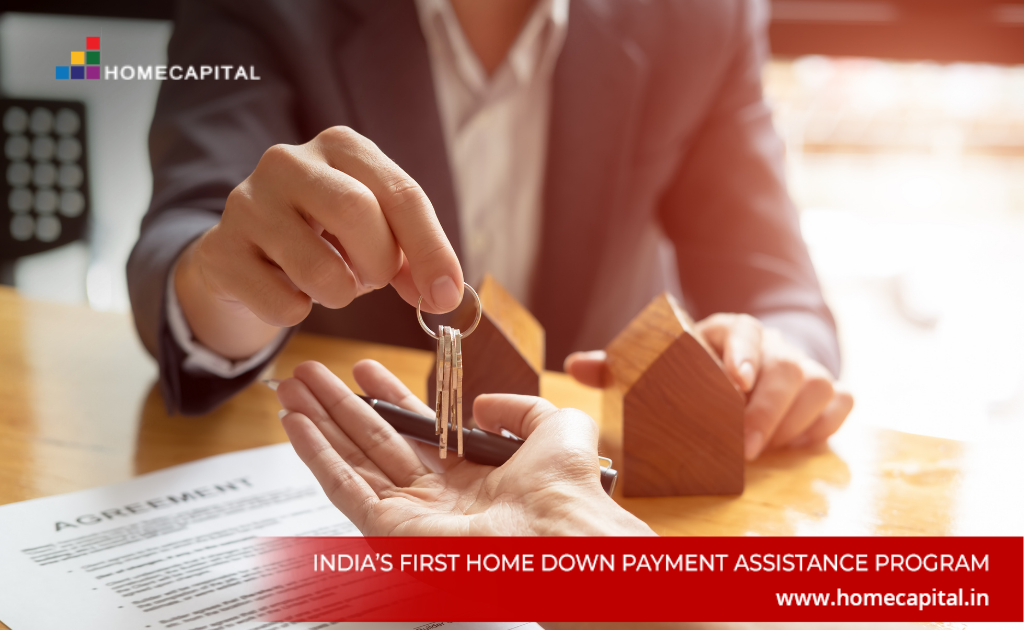 Tripartite Agreements 101: All You Need to Know | HomeCapital