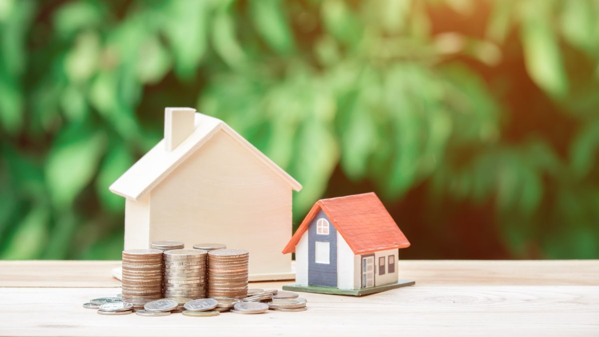 Fair Market Value 2 Methods To Calculate It HomeCapital Fair Market Value 2 Methods To Calculate It HomeCapital