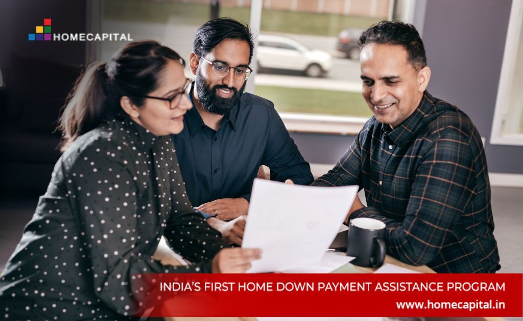 Apartment Owner: Know the 6 Essential Rights | HomeCapital