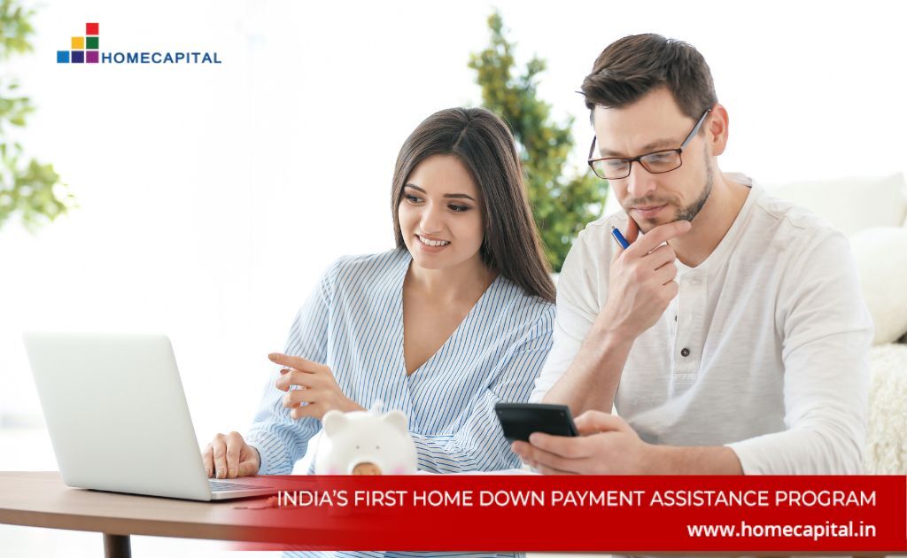 Cash Out Refinancing: Meaning, Pros & Cons | HomeCapital