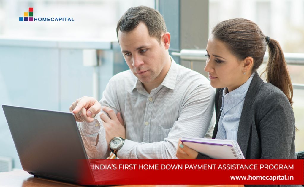 6 Steps To Check If Property Is Legally Verified HomeCapital