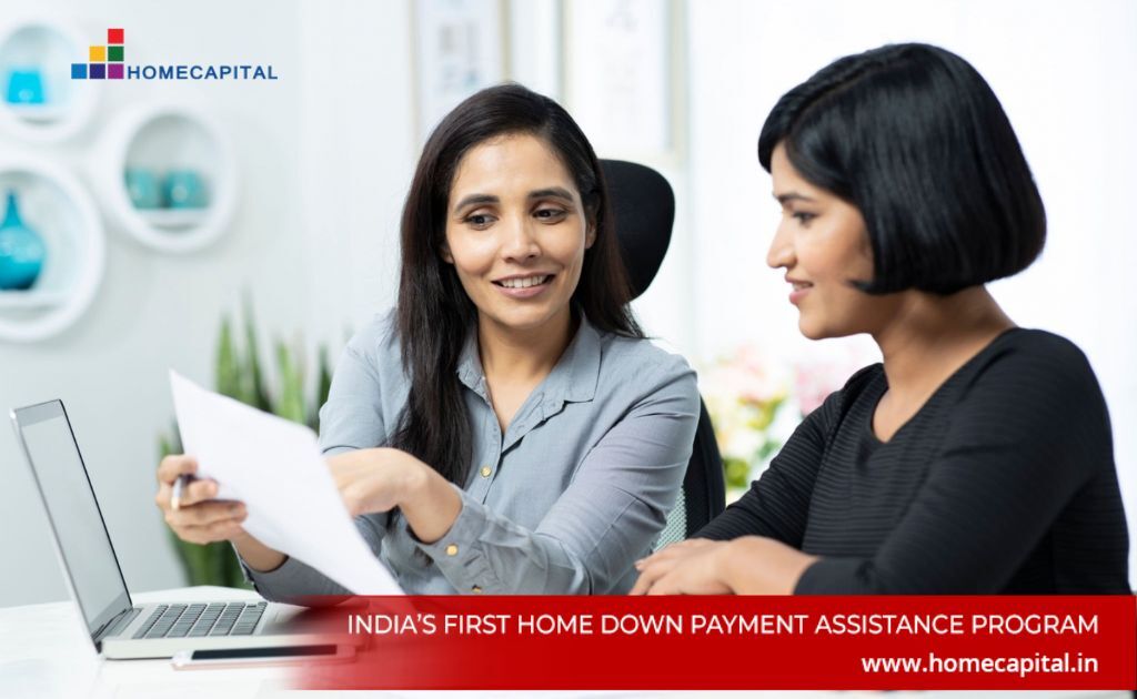 How are Non-Occupancy Charges Calculated? | HomeCapital