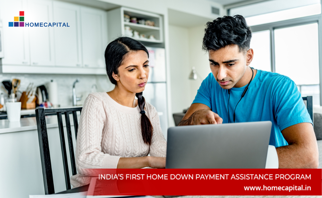 How Loan Amortization Works: Types & Benefits | HomeCapital