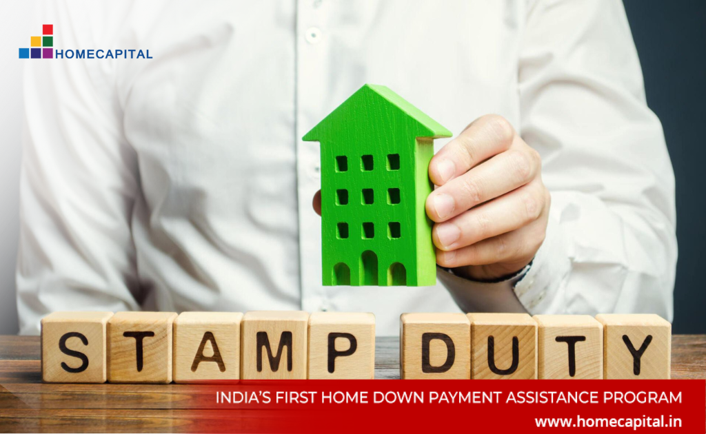 Karnataka Stamp Duty Update: What Homebuyers Need to Know
